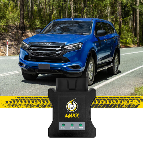 Chip Monitoring - Performance Chip & Car Tuner - Chip Your Car