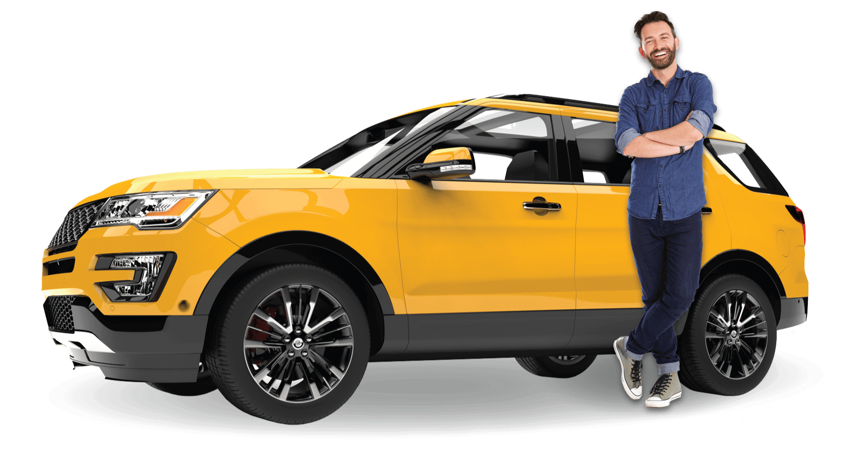 Testimonials // Read Chip Your Car Customer Reviews - Performance Chips ...