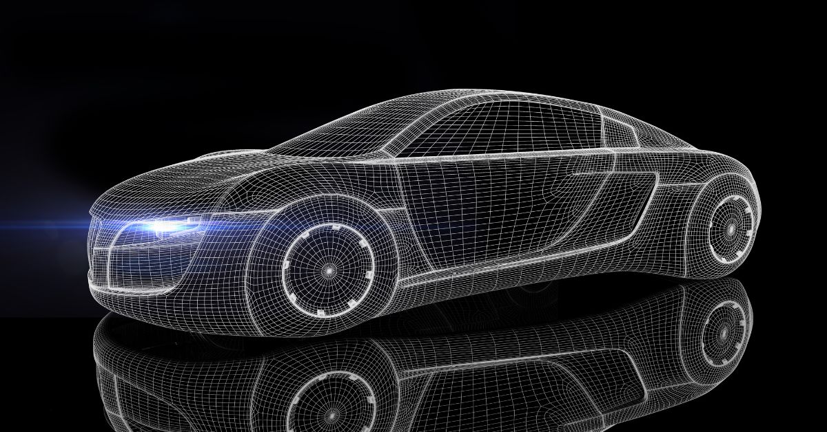 Drive the Future Today: Why a Performance Chip is the Must-Have Upgrade ...