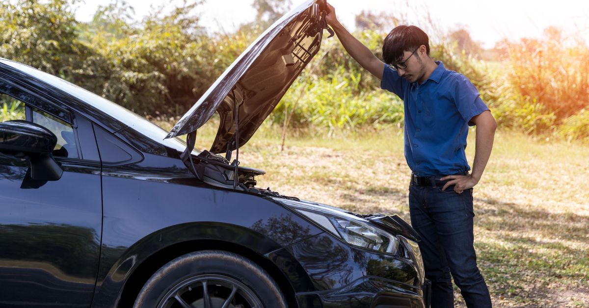 Under the Hood: Unveiling the Secrets of a Car Tuner - Performance ...
