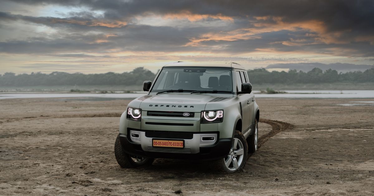 8 Ways a Performance Chip Improves Torque and Fuel Efficiency ...