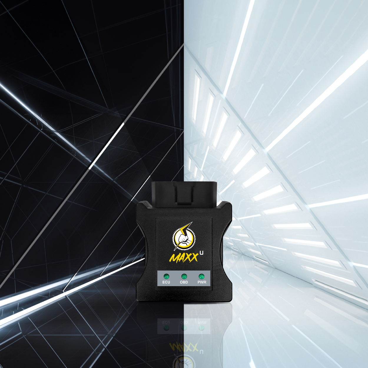 Performance Chip: Choose Your Vehicle - Chip Your Car